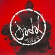 JADAL "Arabic Rocks" - Asian Rock Rising